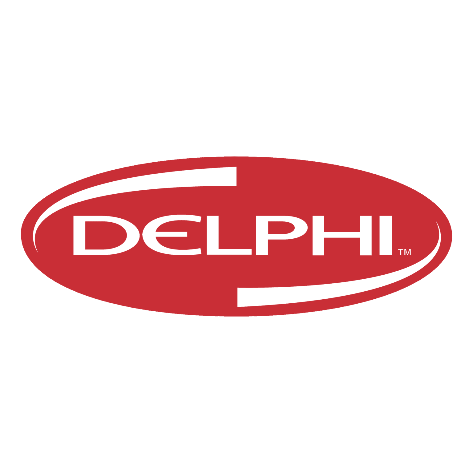 FUEL WATER SEPARATOR FILTER SSANGYONG GENUINE DELPHI R5864330 R5864360 ...
