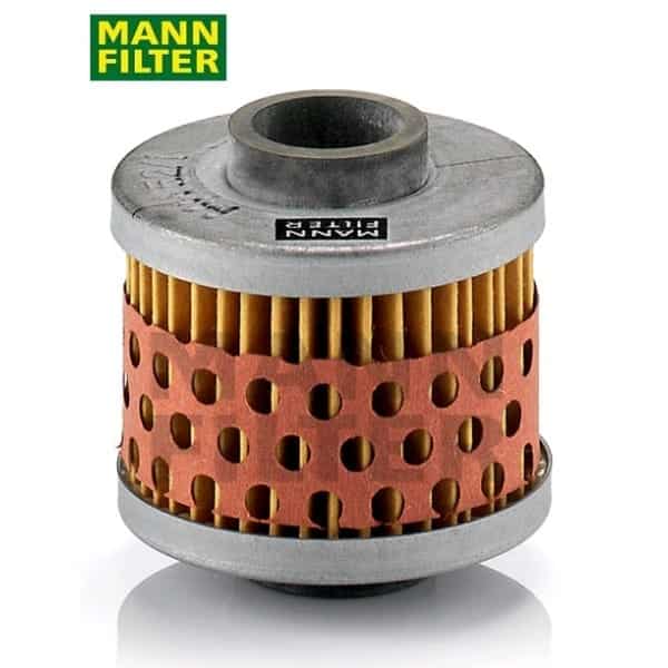 Motorbike Oil Filters - Clean and Efficient Filtration for Motorbikes ...