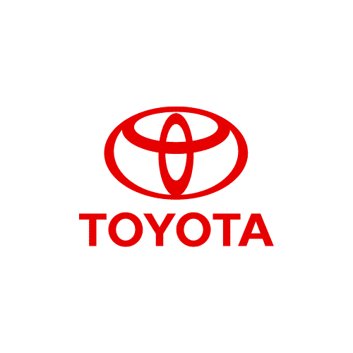 Toyota Filters Sydney | Oil, Air, Fuel & Cabin Filters for Toyota