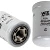WIX - Trusted Filters for Optimal Performance