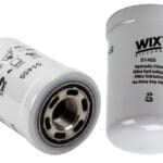 WIX Filters Sydney | Oil, Air, Fuel & Cabin Filters
