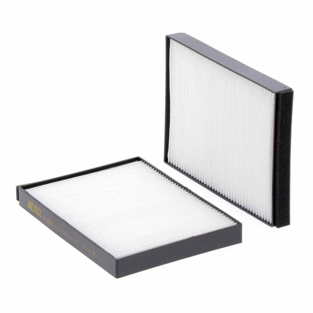 HIFI Filters Sydney | Oil, Air, Fuel & Hydraulic Filters