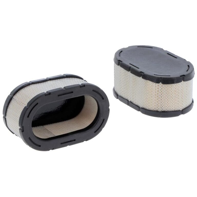 HIFI Filters Sydney | Oil, Air, Fuel & Hydraulic Filters
