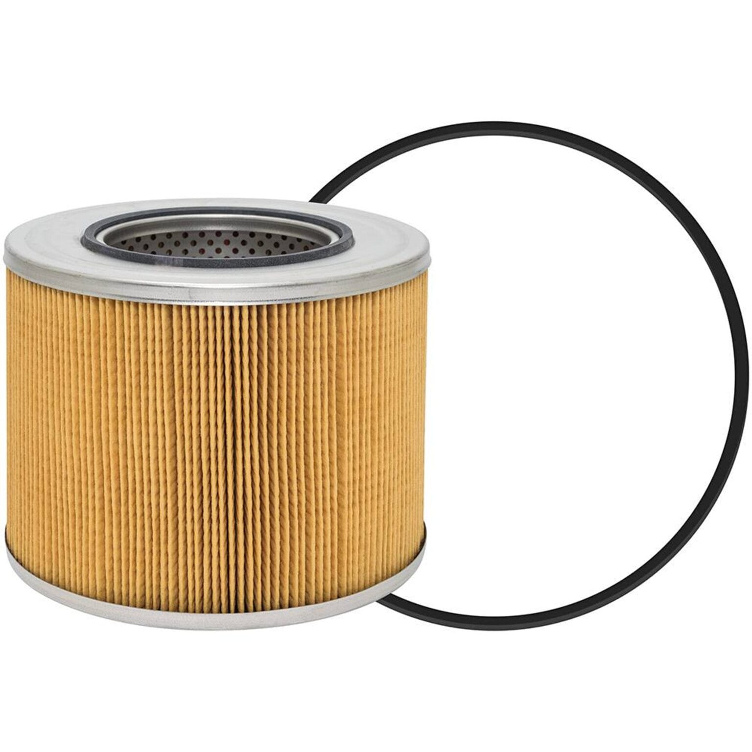 HIFI Filters Sydney | Oil, Air, Fuel & Hydraulic Filters