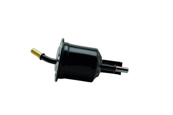 Protect Fuel System with SAKURA Fuel Filter FS11650