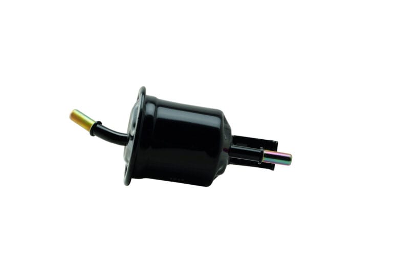 Protect Fuel System with SAKURA Fuel Filter FS11650