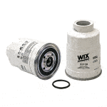 WIX Filters Sydney | Oil, Air, Fuel & Cabin Filters