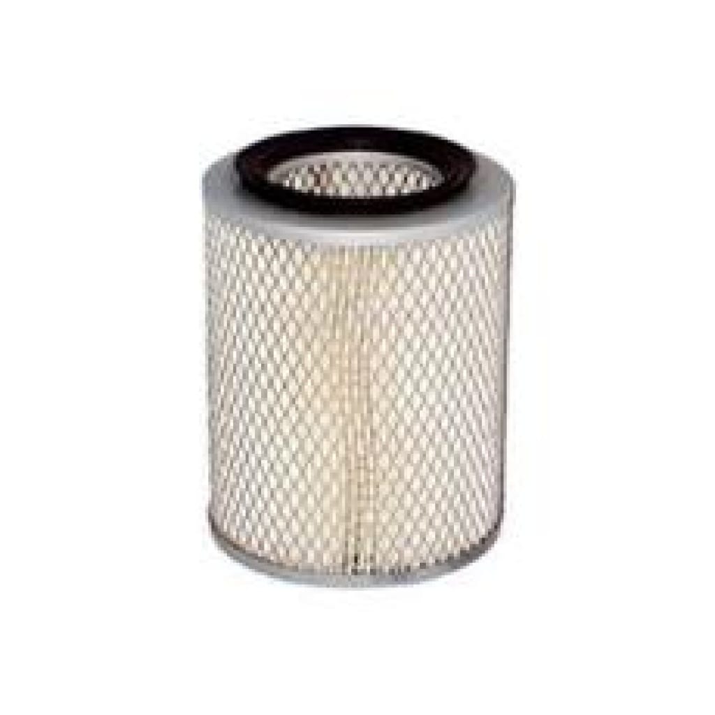 FORD MAVERICK/NISSAN PATROL GQ TD42 PRIMARY AIR FILTER