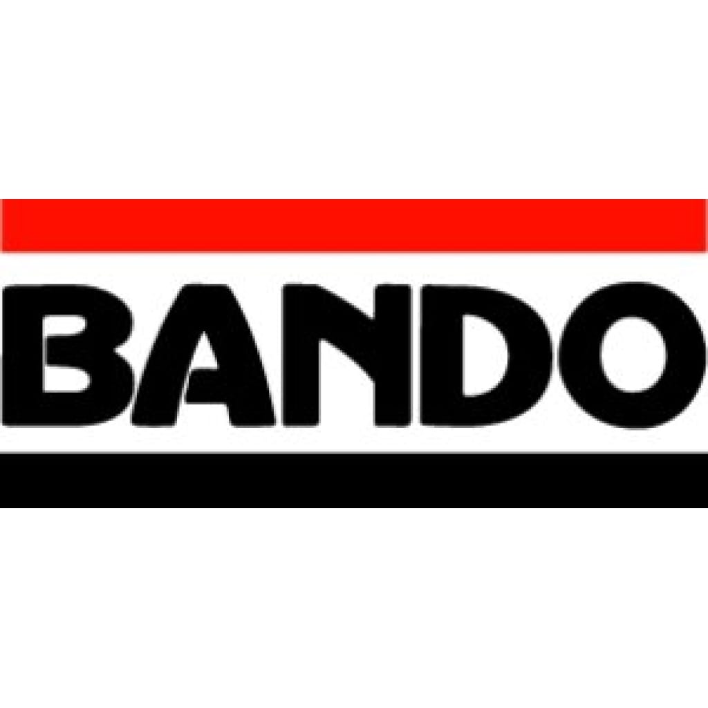 BANDO BELT SSANGYONG