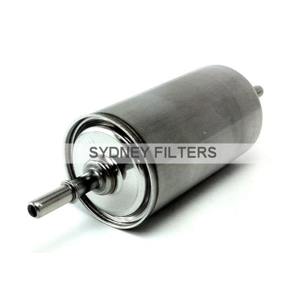 SAKURA - Quality Automotive Filters