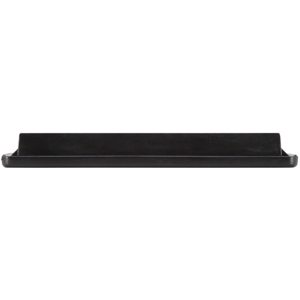 K&N Performance Filters - Sydney Filters