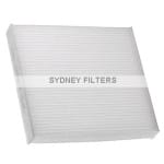 Wesfil Air Filters Sydney | Air Filters for Cars, 4WDs & Utes