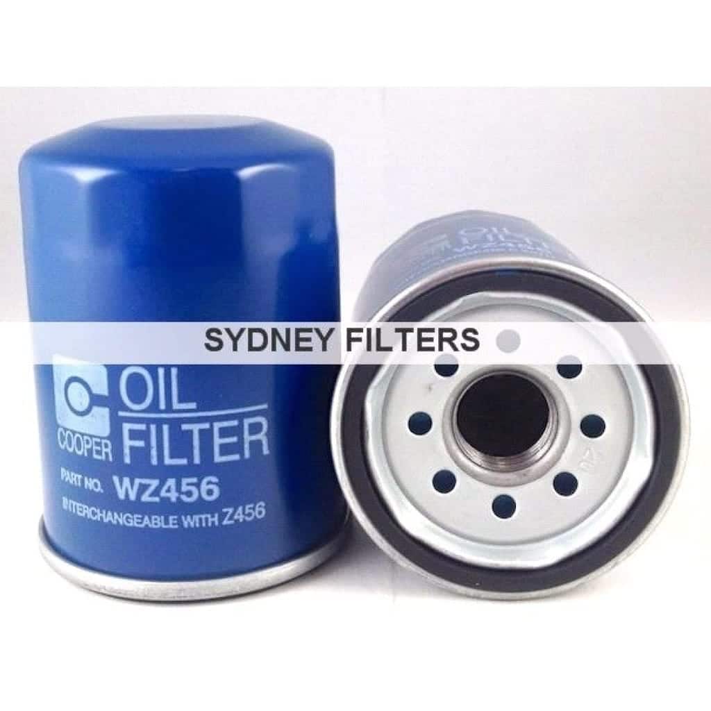 Mitsubishi Filters Sydney | Oil, Air, Fuel & Cabin Filters