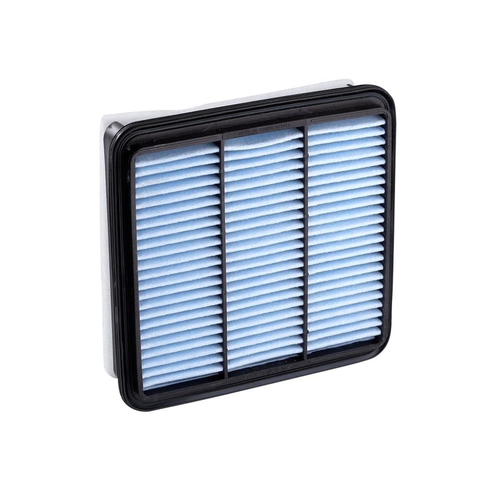 WIX - Trusted Filters for Optimal Performance
