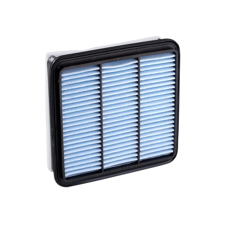 WIX - Trusted Filters for Optimal Performance