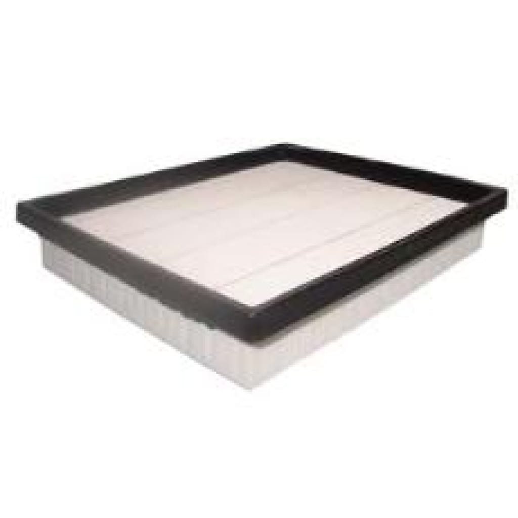 TOYOTA PRIUS AIR FILTER 1780137020, A1752