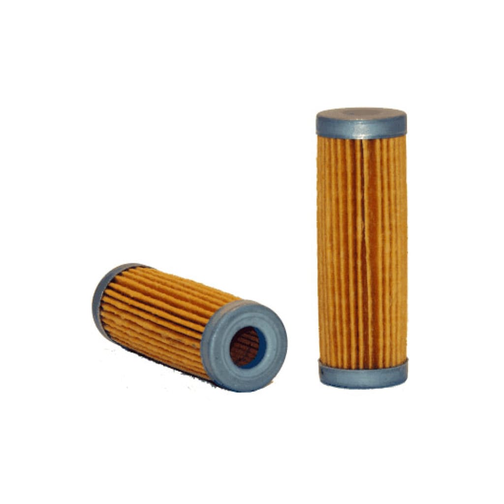 WIX Filters Sydney | Oil, Air, Fuel & Cabin Filters