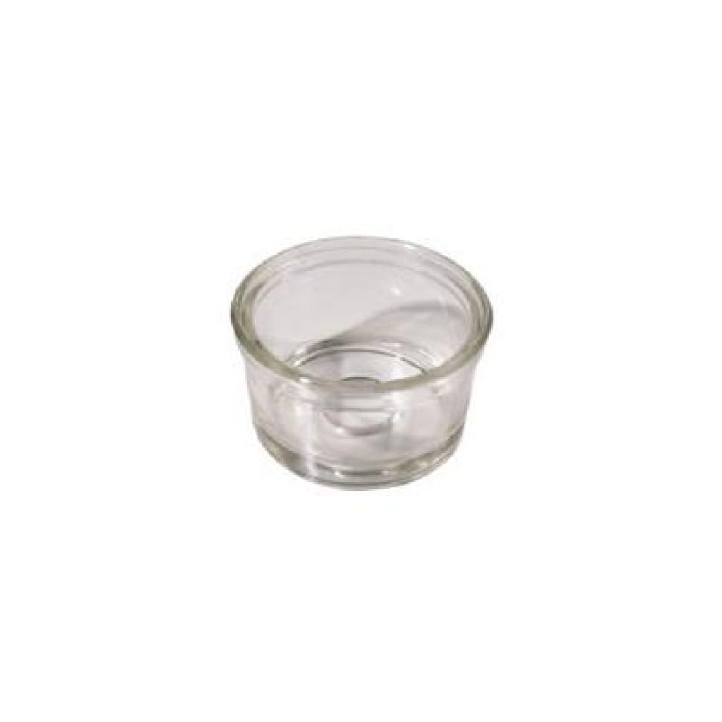 CAV 296 / 5836B100 Diesel Fuel Filter Assembly