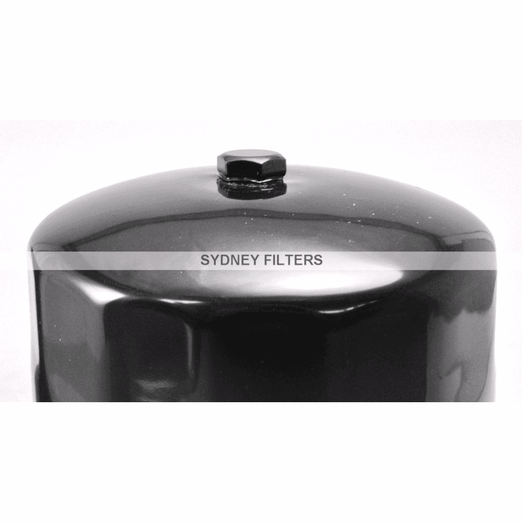 Nippon MAX Sydney | Oil, Air, Fuel & Cabin Filters