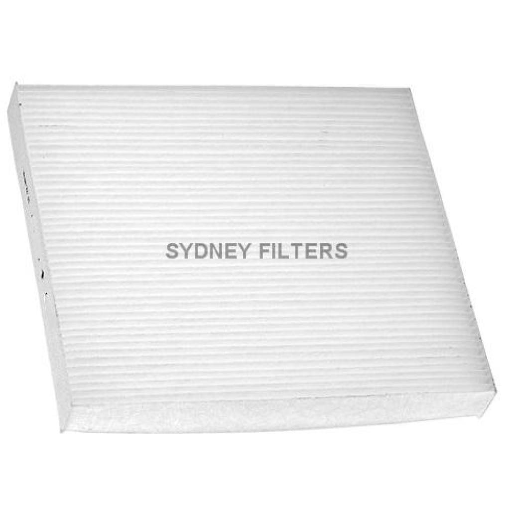 WIX Filters Sydney | Oil, Air, Fuel & Cabin Filters
